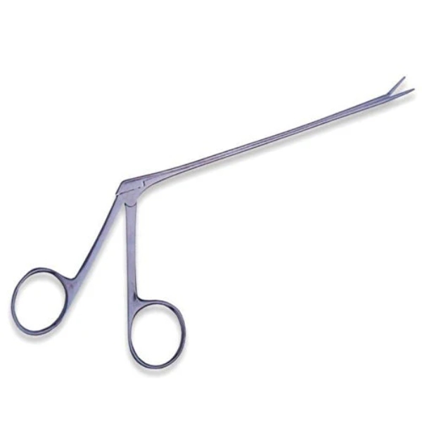 PINZA HARTMAN – AlivetFarma